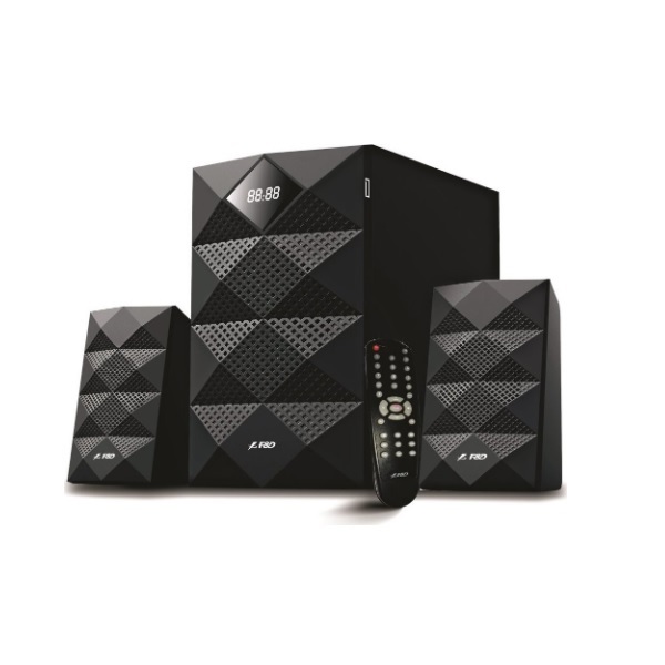 Nejlepší reproduktory k PC (2025) podle testu