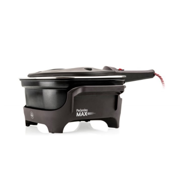 Nejlepší remosky a pečenky (2025) podle testu