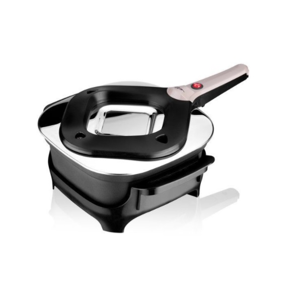 Nejlepší remosky a pečenky (2025) podle testu